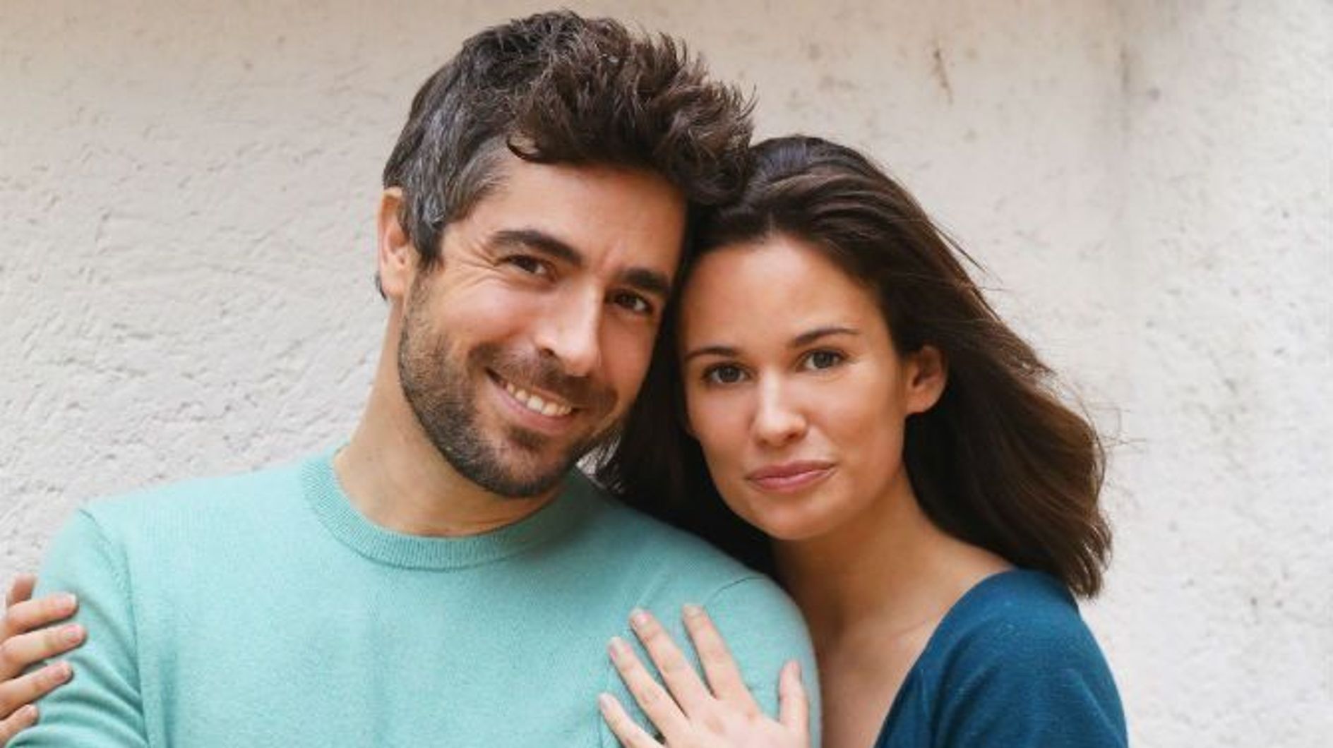 "Clem" : tout ce qu’il faut savoir de la saison 11, bientôt de retour