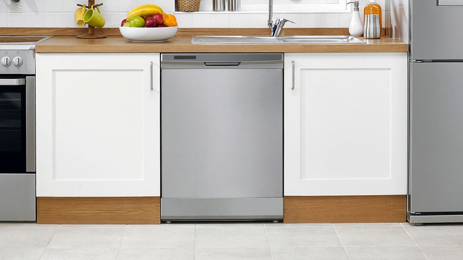 Lave-vaisselles : voici les meilleurs modèles et nos conseils