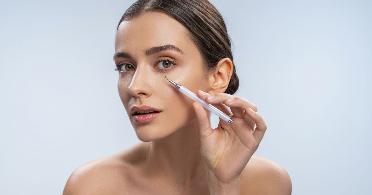 Comédons, comment les prévenir et s’en débarrasser