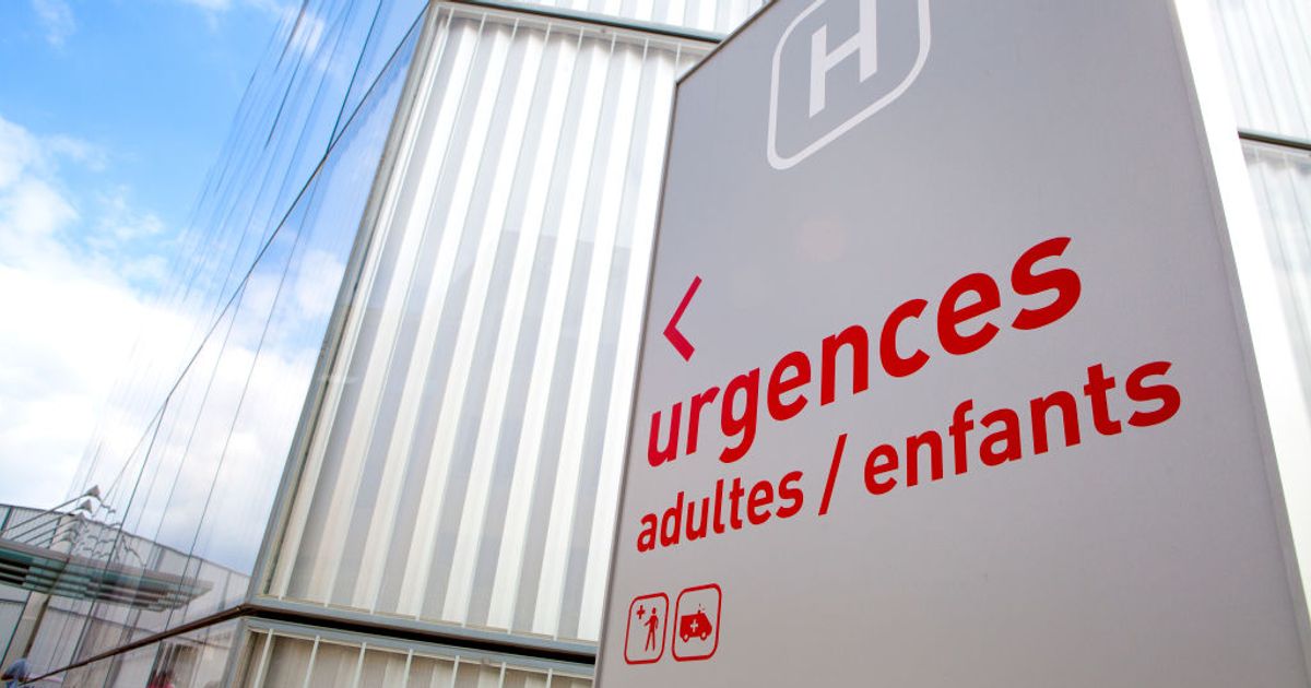 Atteinte de nanisme, Amandine, 9 ans, va pouvoir un peu grandir grâce à ...