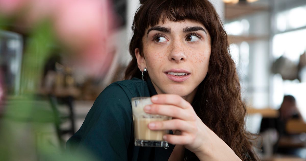 Mais pourquoi le café fait-il autant faire pipi