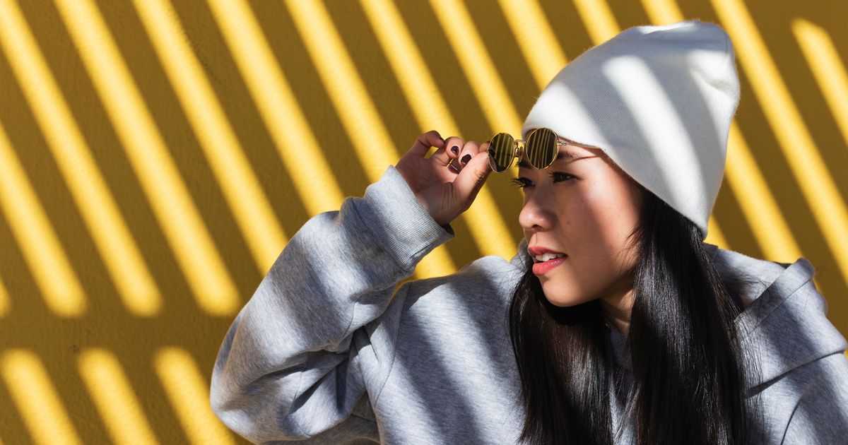 Comment repérer un mensonge ? Les signes qui ne trompent pas