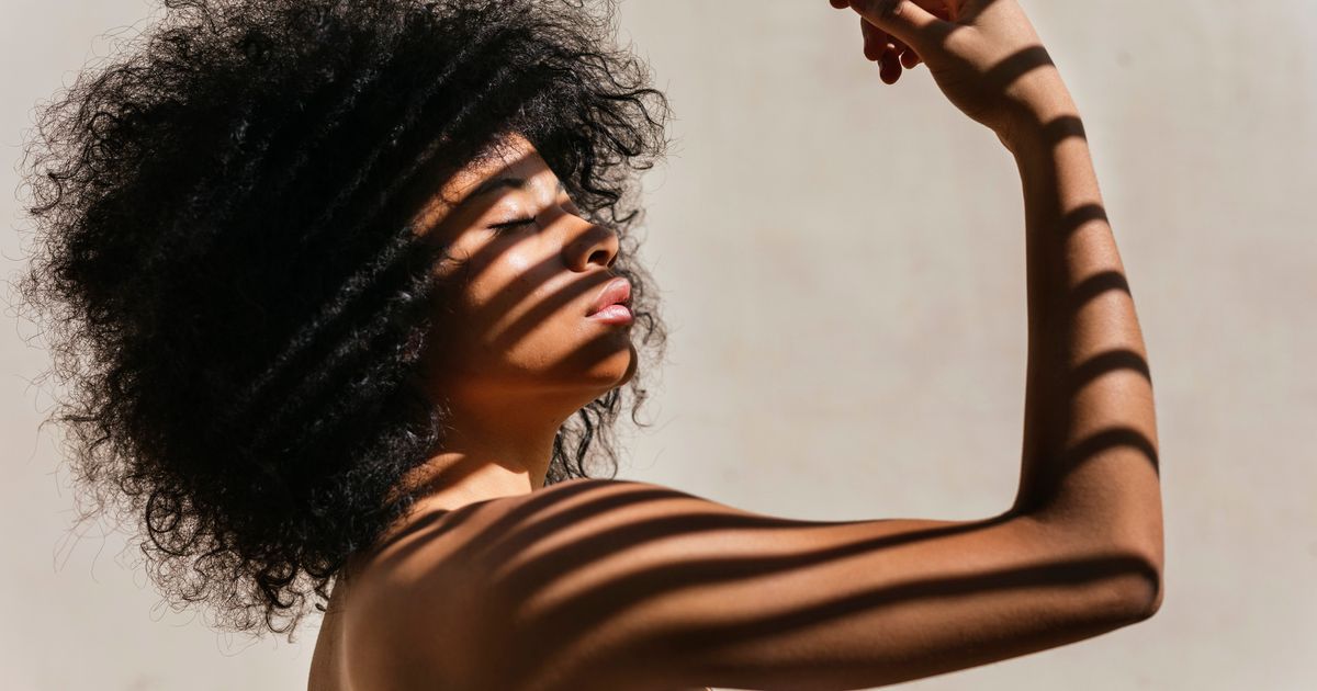 Lifehacks : Trois astuces écolo, édition été