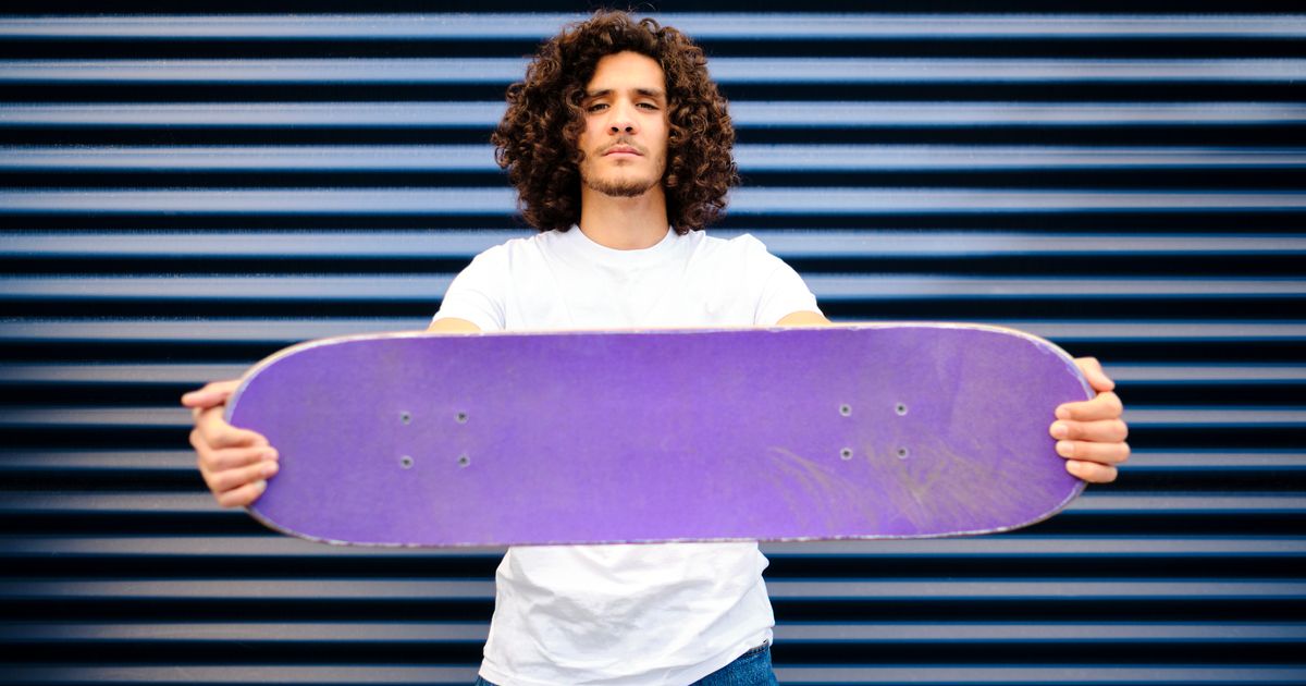 7 signes que vous sortez avec un looser