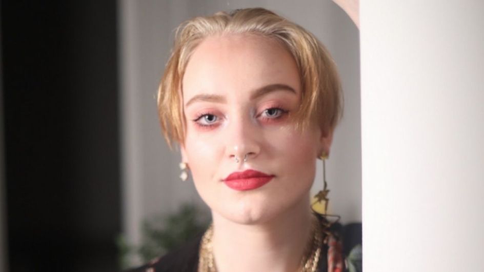 Le harcèlement en ligne ne déchire pas les féministes, l'affaire Mila si