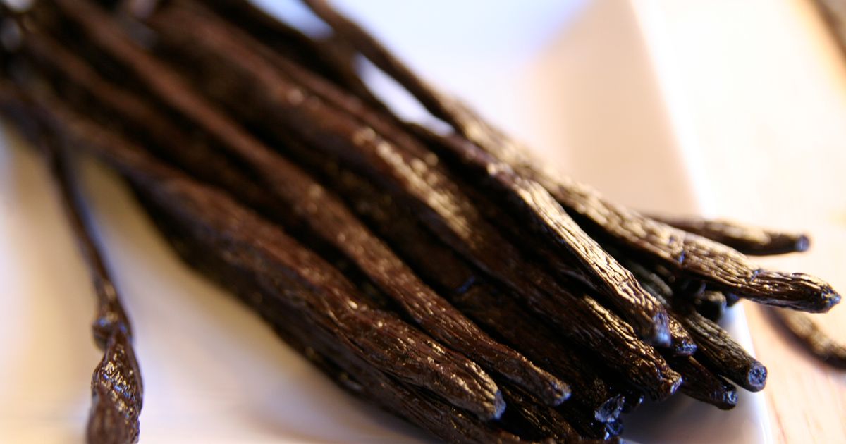 Vanille : nos conseils pour choisir la meilleure vanille