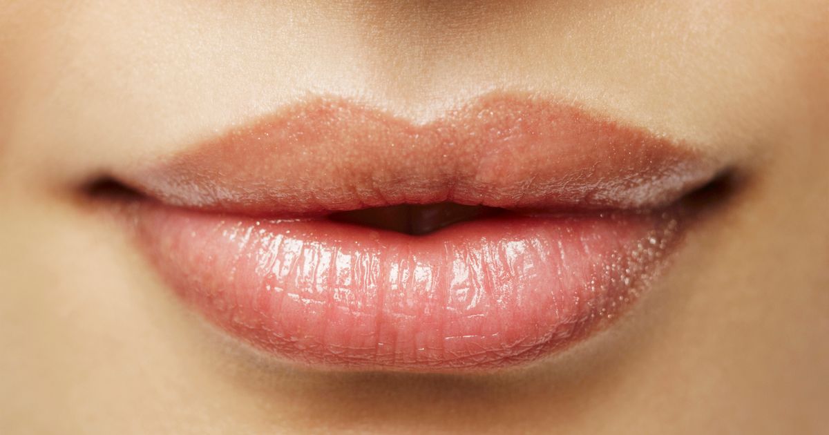 Que révèle la forme de votre bouche sur votre personnalité