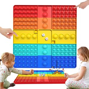 pop it : sélection des meilleurs jouets dont vous ne pourrez plus