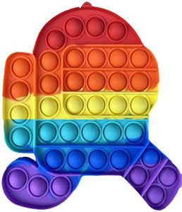 pop it : sélection des meilleurs jouets dont vous ne pourrez plus