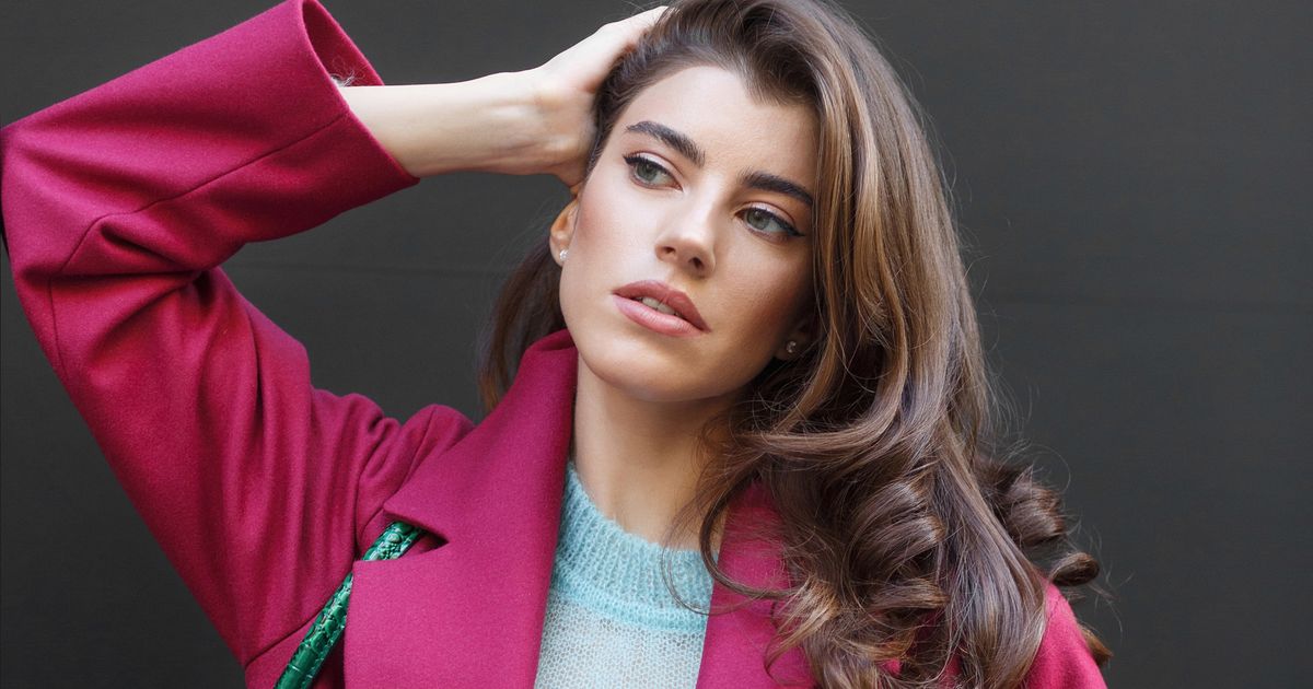 Boucler ses cheveux : les meilleures techniques et astuces