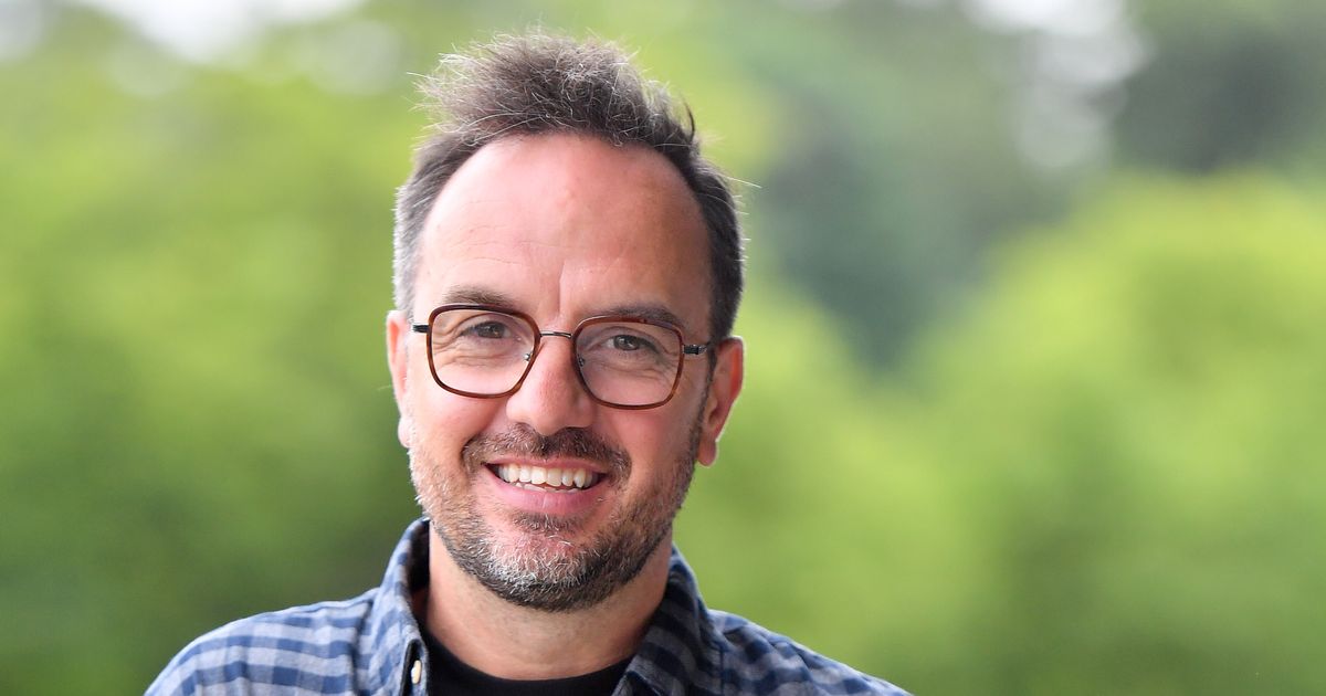 GPA : le combat de Jarry pour que ses enfants deviennent Français