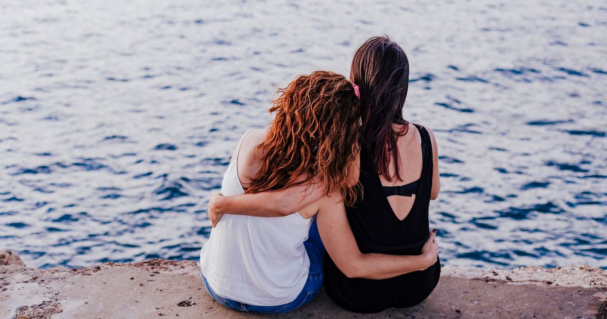 Cette nouvelle sénatrice française reçoit une déclaration d'amour de sa ...