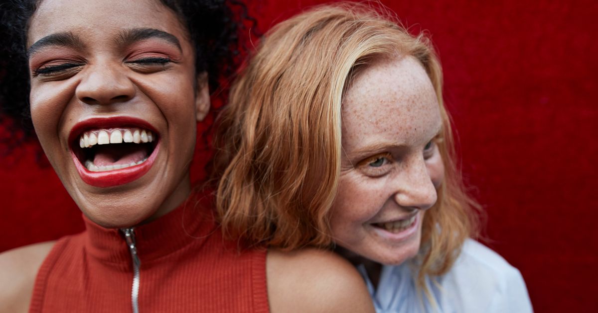 Étonnant : cet accessoire de mode totalement ringard fait son come-back