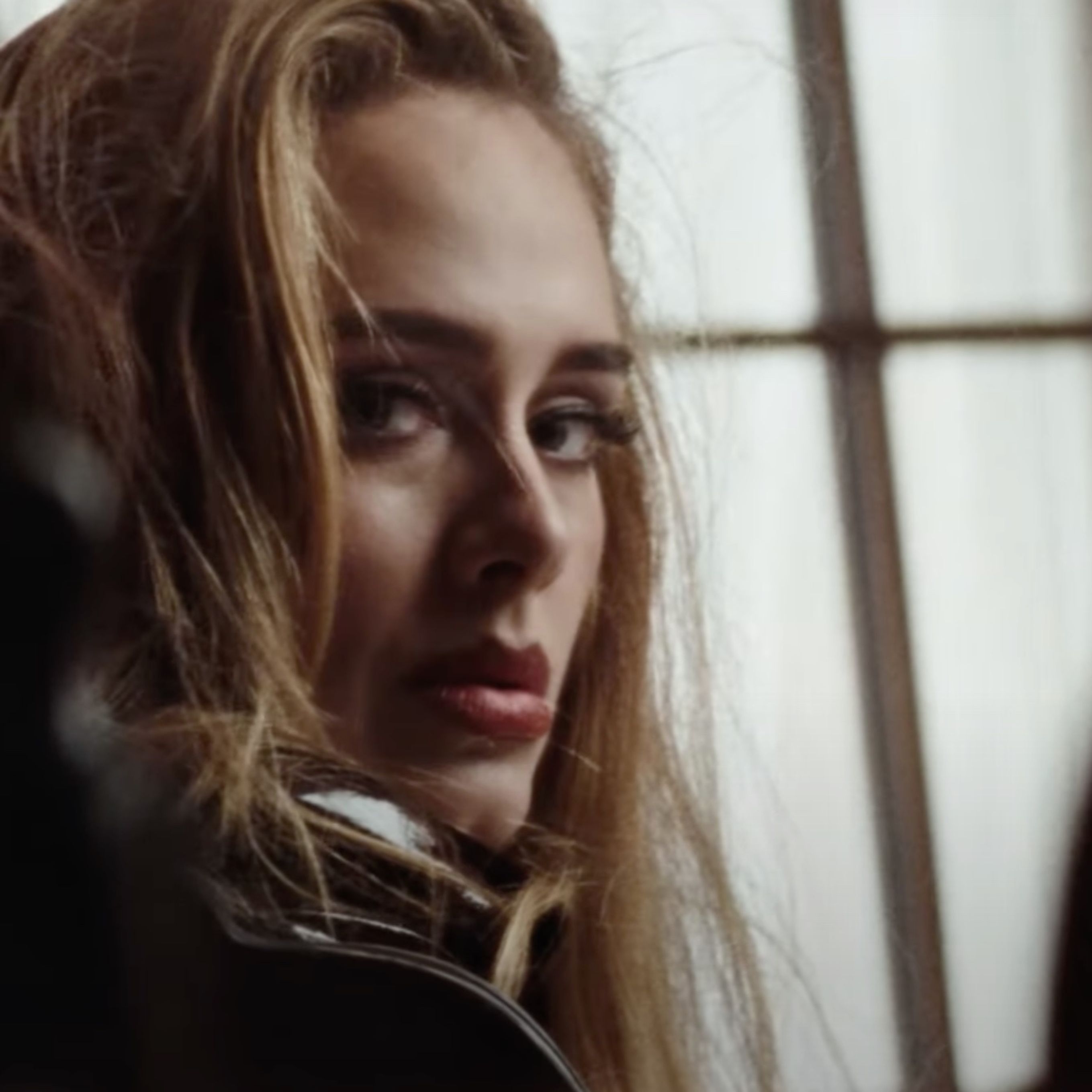 Adele Cash's Instagram, Twitter & Facebook on IDCrawl