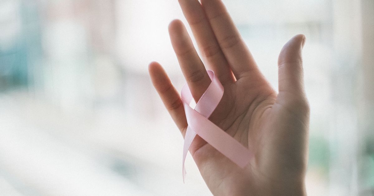 Octobre rose : "En France, la douleur du malade n'est pas assez prise ...