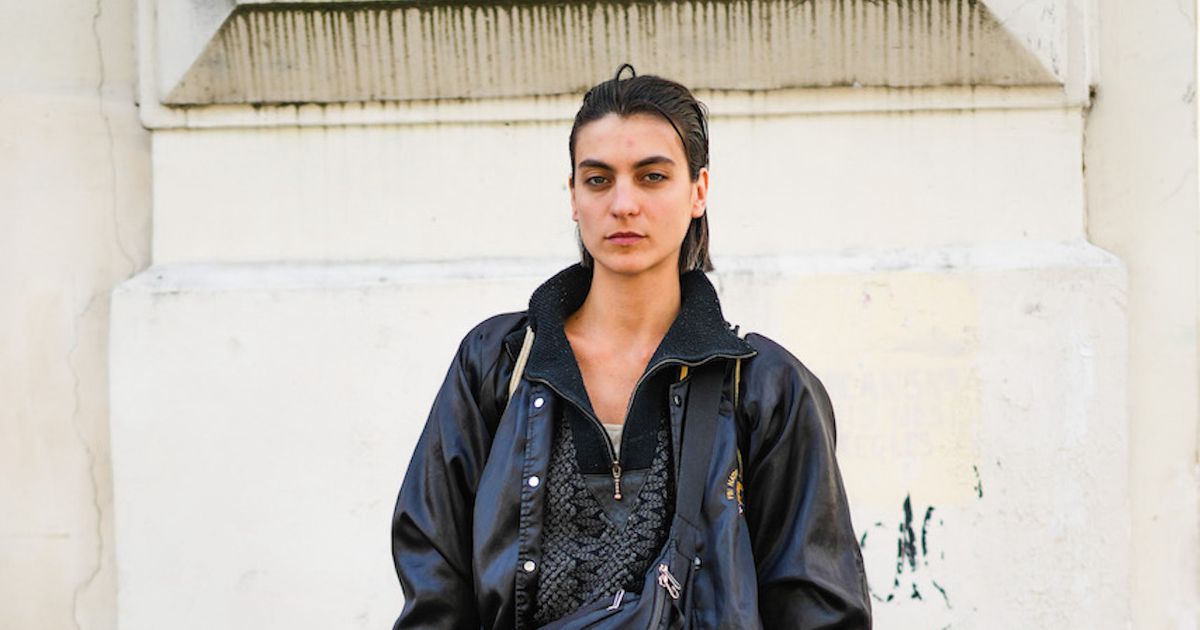 Mode : ce pull ringard redevient ultra-tendance pour l’automne-hiver