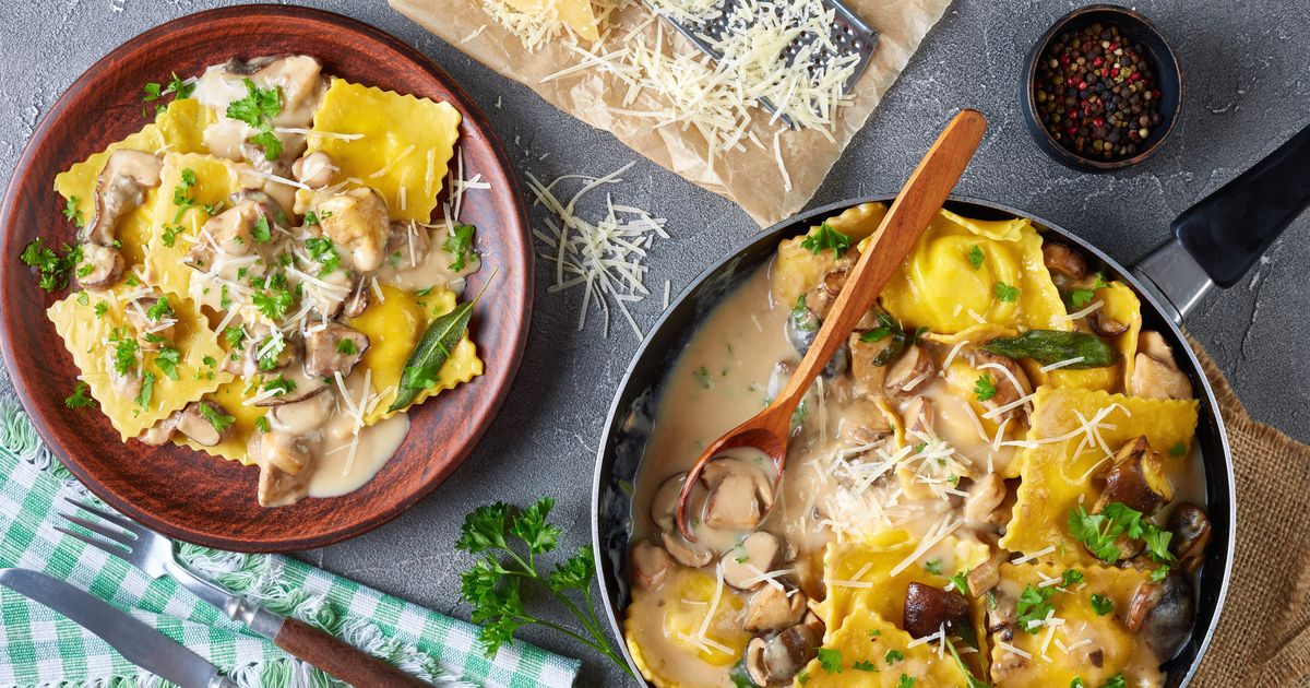 Que faire avec des légumes flétris