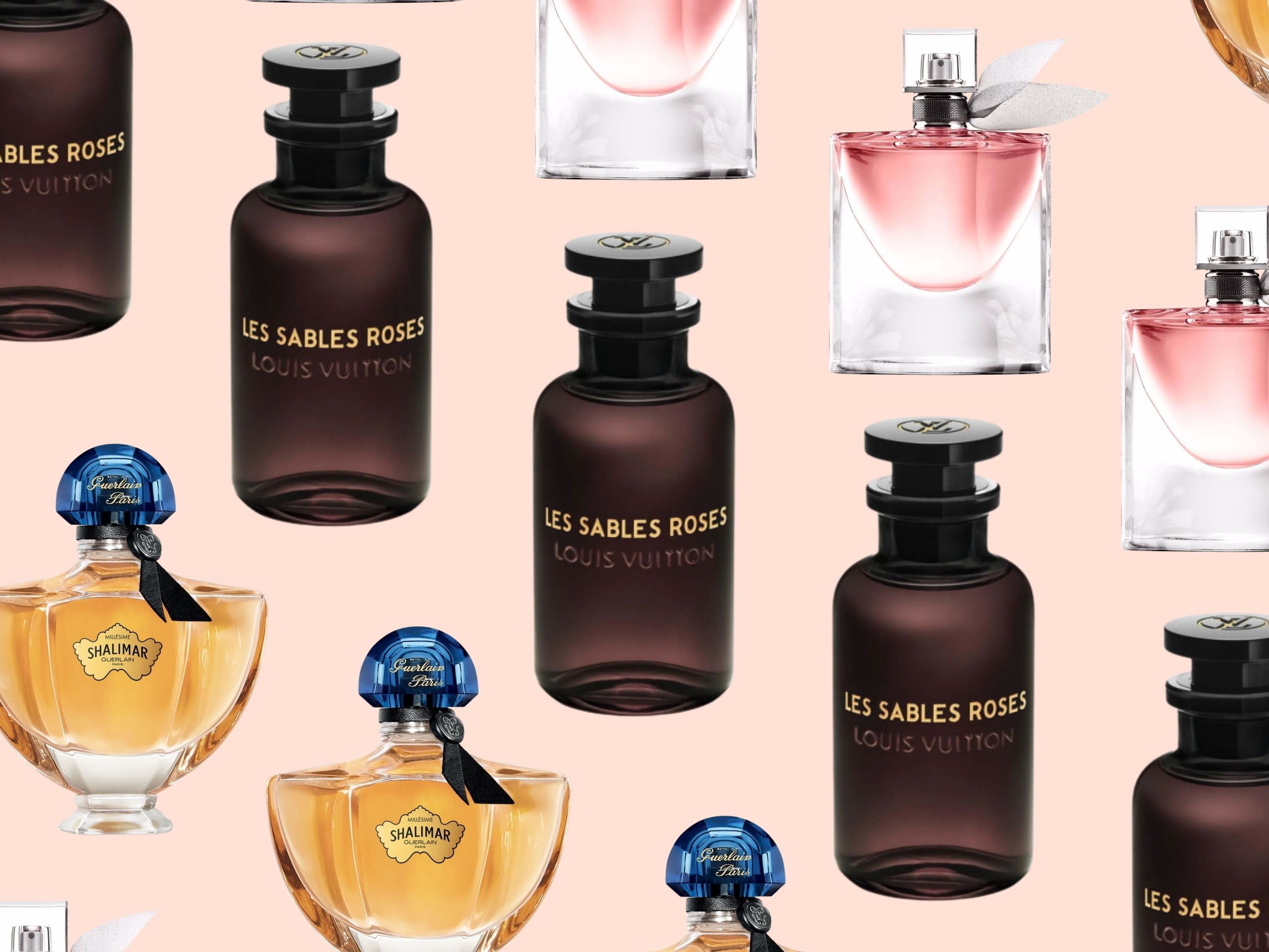 Sichtbar Verhungert Leninismus Parfum Francais Femme Verstehen Bitte