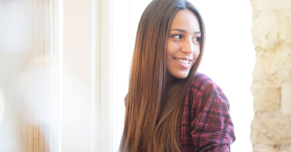 Tout savoir sur le défrisage des cheveux