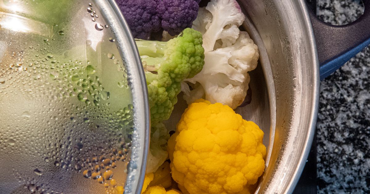 Black Friday Seb : les meilleures offres à saisir sur Seb