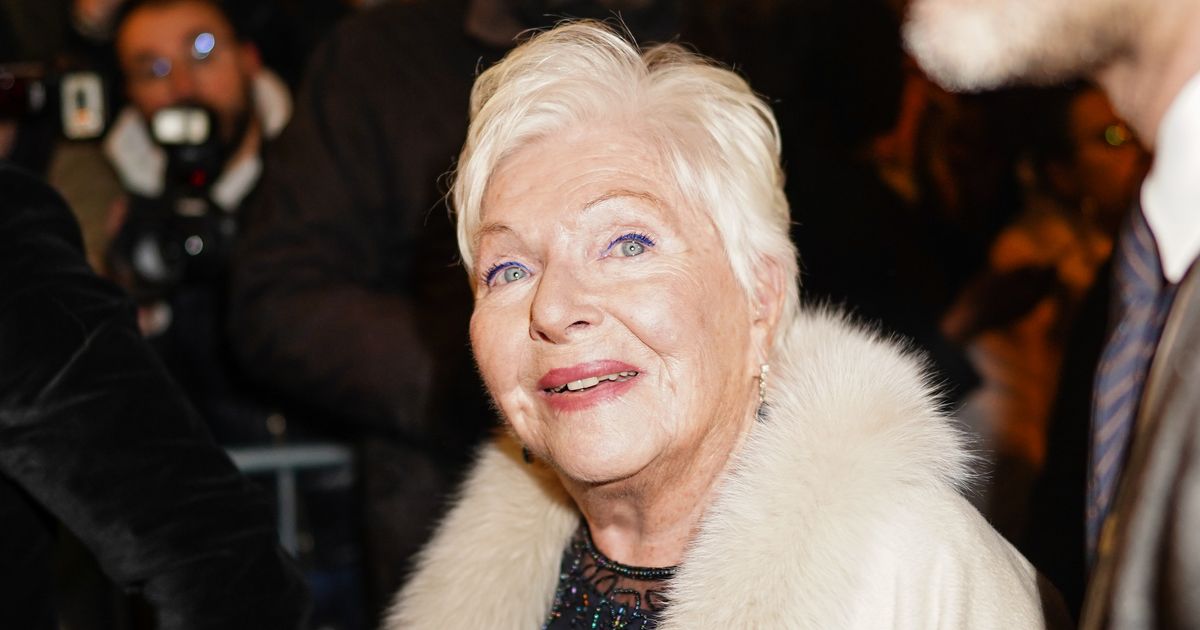 "Une femme sans enfant n'a pas réussi sa vie", le profond regret de ...