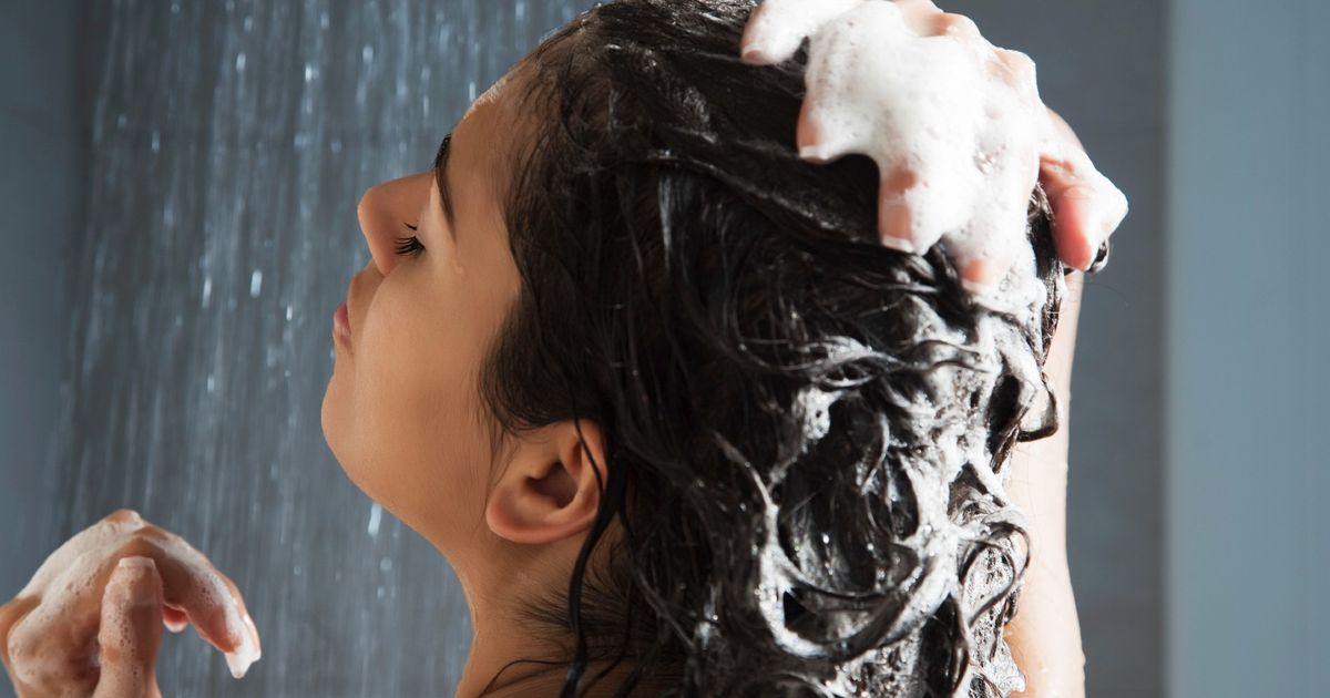 Shampooing et après-shampooing solides : comment les utiliser