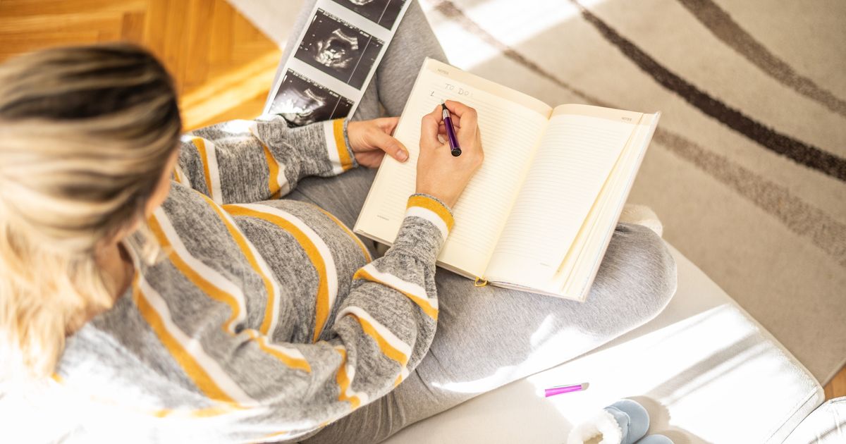 Les 30 plus belles citations sur le thème de la naissance