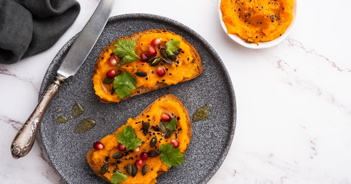 Des recettes de saison et faciles pour manger en janvier