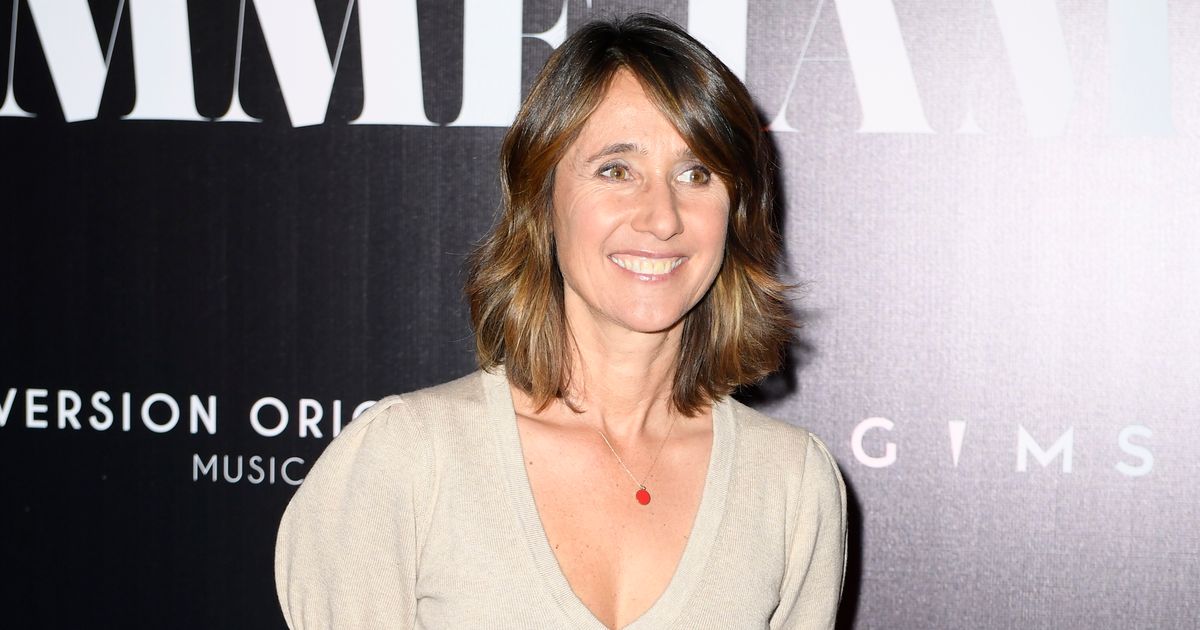 Koh-Lanta 2022 : Alexia Laroche-Joubert revient sur la triche de la saison All Stars et clashe