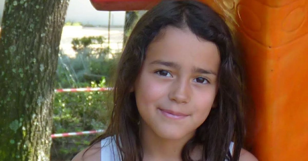 Nordahl Lelandais : le marié en veut à certains amis qui ne l’ont pas ...