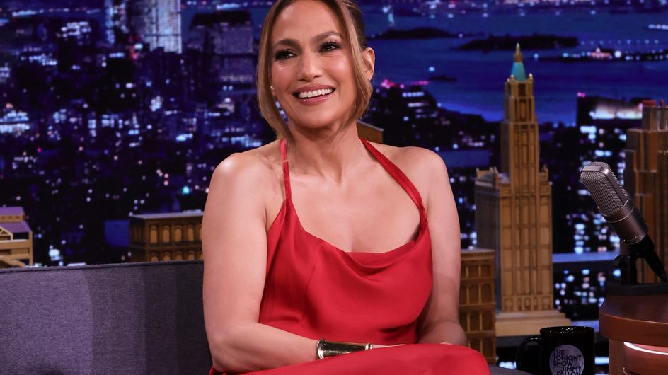 Jennifer Lopez : cinq comédies romantiques avec JLO qu'on adore