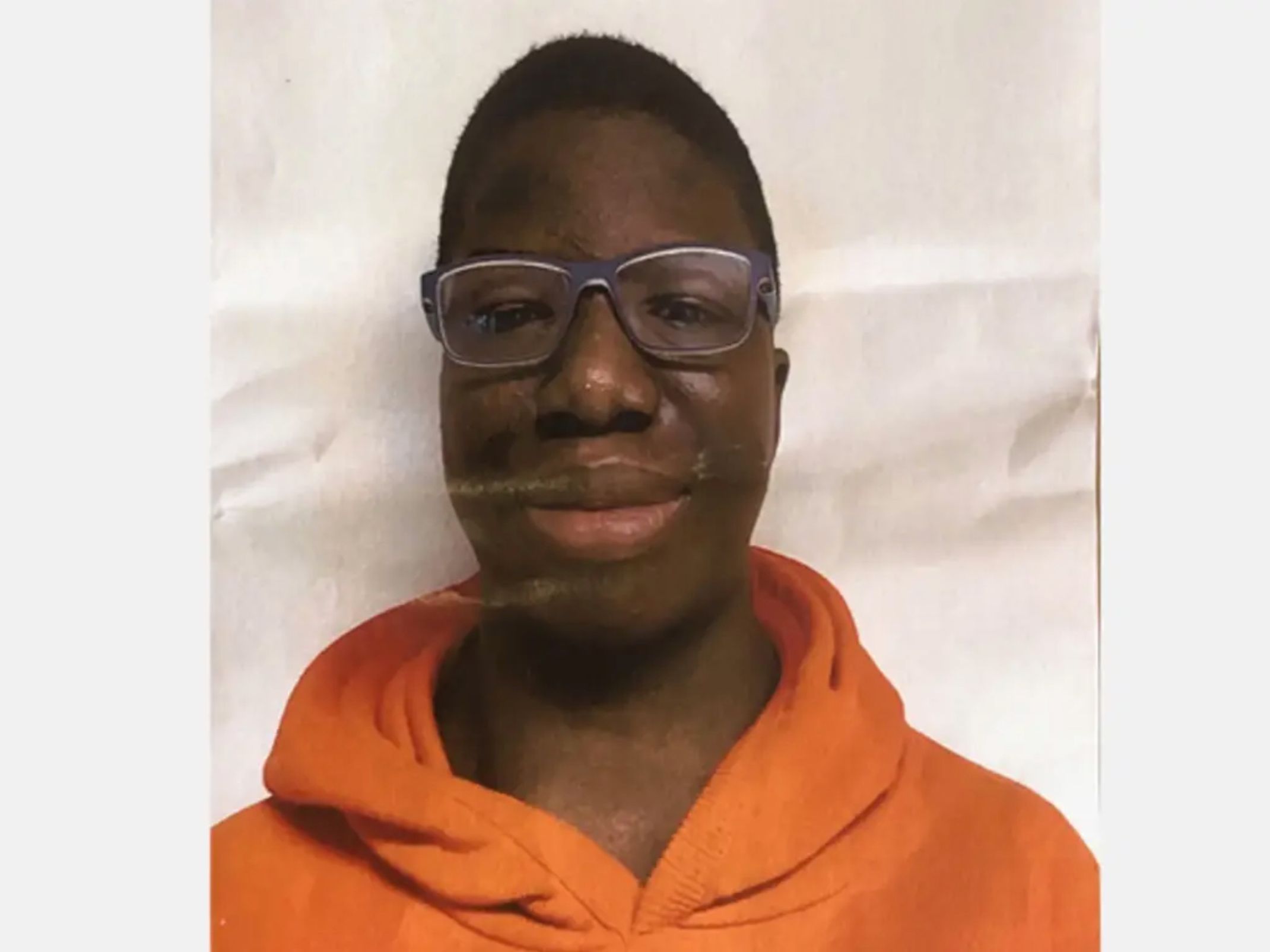 Estelle Mathis's Instagram, Twitter & Facebook on IDCrawl