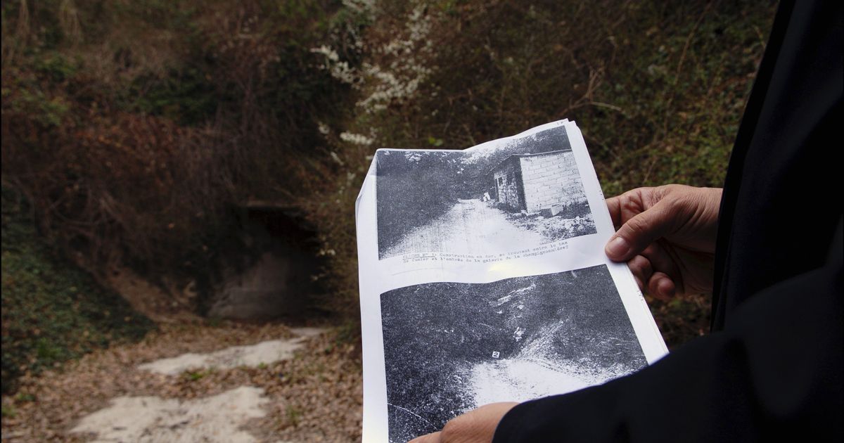 L'affaire Christian Ranucci : pourquoi elle entache toujours la justice