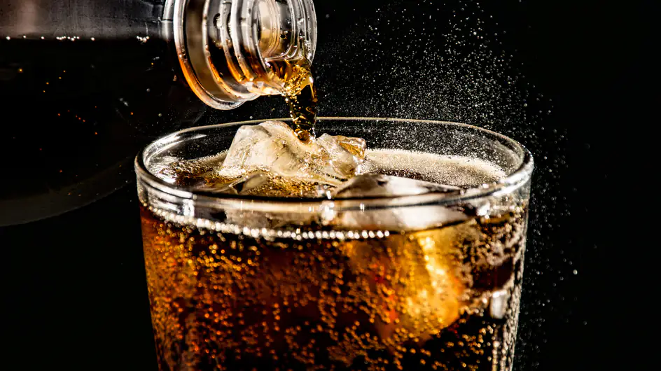 Coca-Cola lance une nouvelle boisson à la saveur étonnante