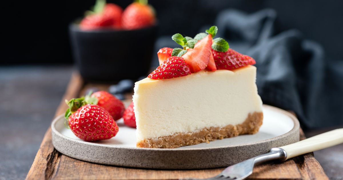 Des recettes simples et délicieuses parfaites pour utiliser vos restes ...