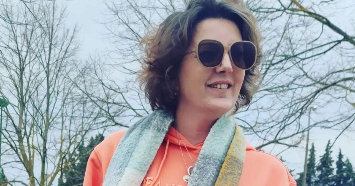 Familles nombreuses : un 2e enfant Reymond peut-être atteint d'autisme ...