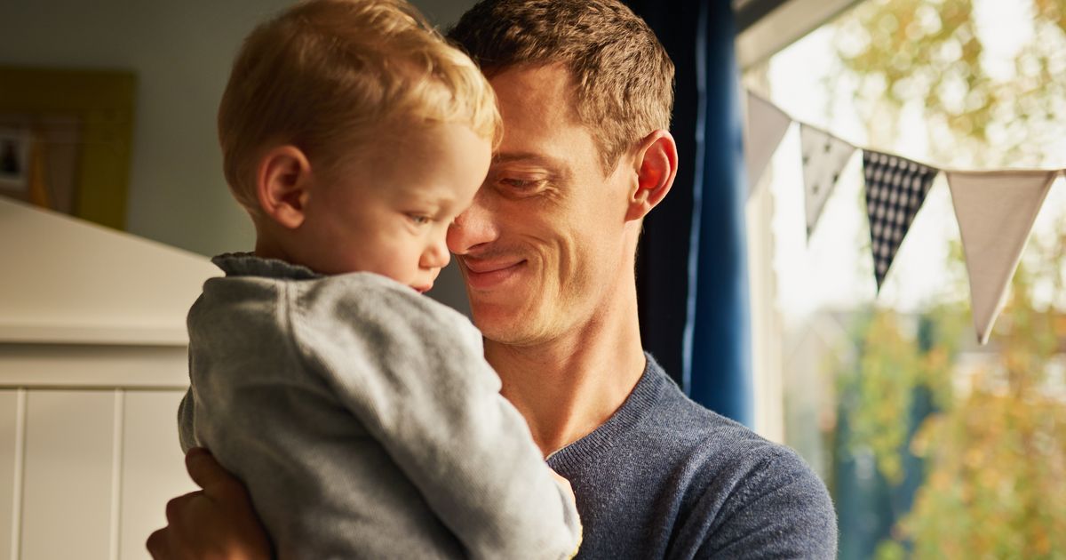 Parents curling : un vrai danger pour leurs enfants ? Un expert nous ...