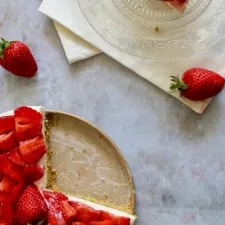 Recette du jour : nos délicieuses recettes de recette du jour