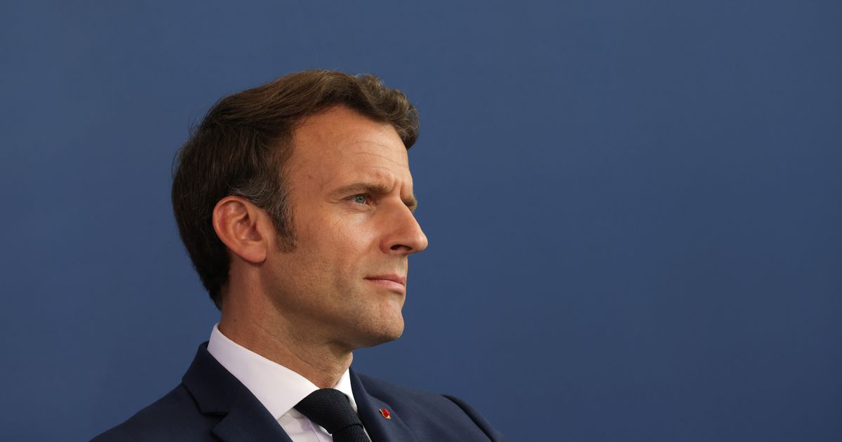 Gouvernement : une nouvelle favorite pour le poste de Premier ministre