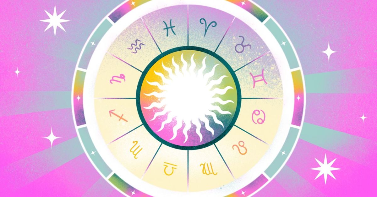 Quels signes astro vont passer le meilleur mois de juin