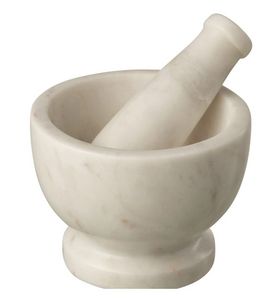 Notre recette de pesto plus économique, mais tout aussi bon pour ...