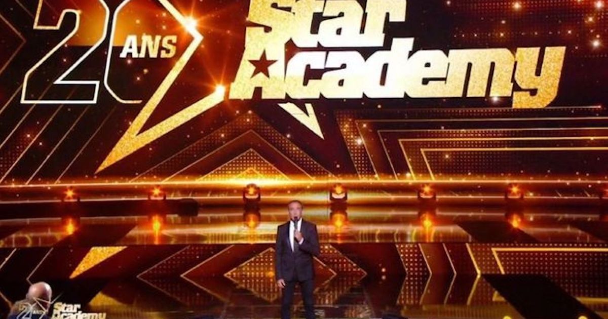 Star Academy : comment s'inscrire au casting de l'émission