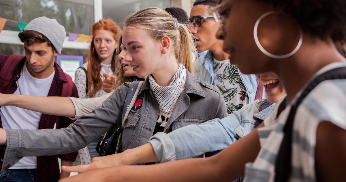 Bac 2022 : où et quand consulter les résultats