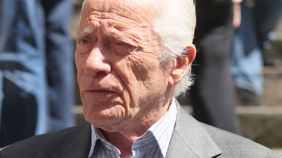 Maguy : mort d'un comédien de la série culte