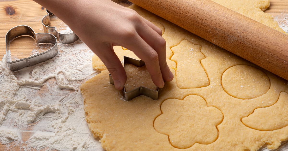 Sélection des meilleurs emporte-pièces