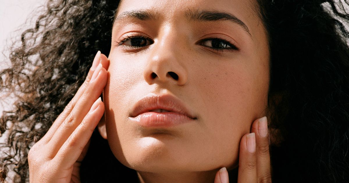 La Cosmétique Menstruelle Ou Comment Adapter Sa Routine Beauté à Son Cycle