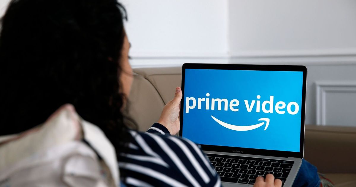 Amazon Prime Video : pourquoi le prix de votre abonnement va augmenter ...
