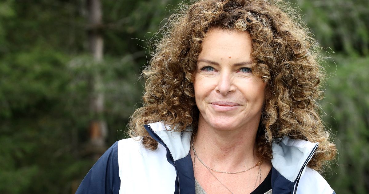 Manuela Lopez : sa surprenante reconversion
