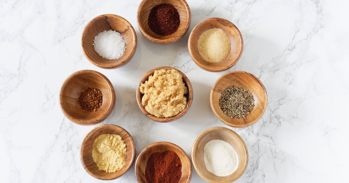 Tout savoir sur le sucre : types de sucres et utilisation