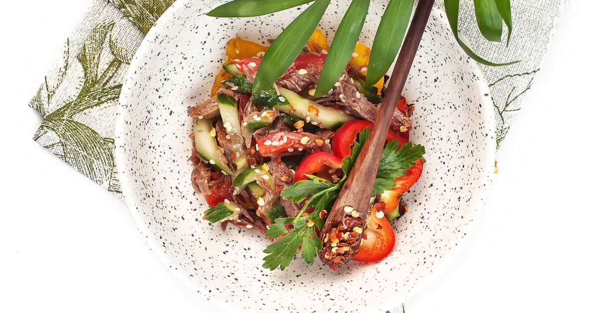 Barbecue : 5 idées de recettes pour utiliser mes restes de viande